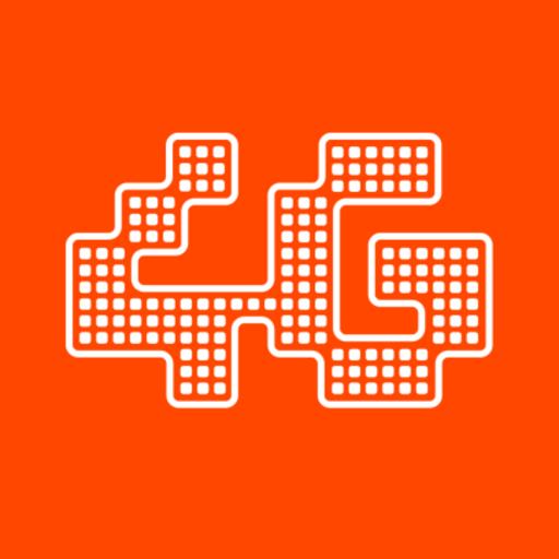 4GTV on Vaughn Live - Live IRL Streaming