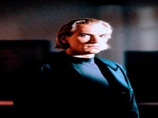 LumpWizard on Vaughn Live - Live IRL Streaming