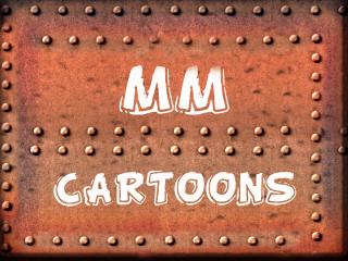 mickey_movies on Vaughn Live - Live IRL Streaming